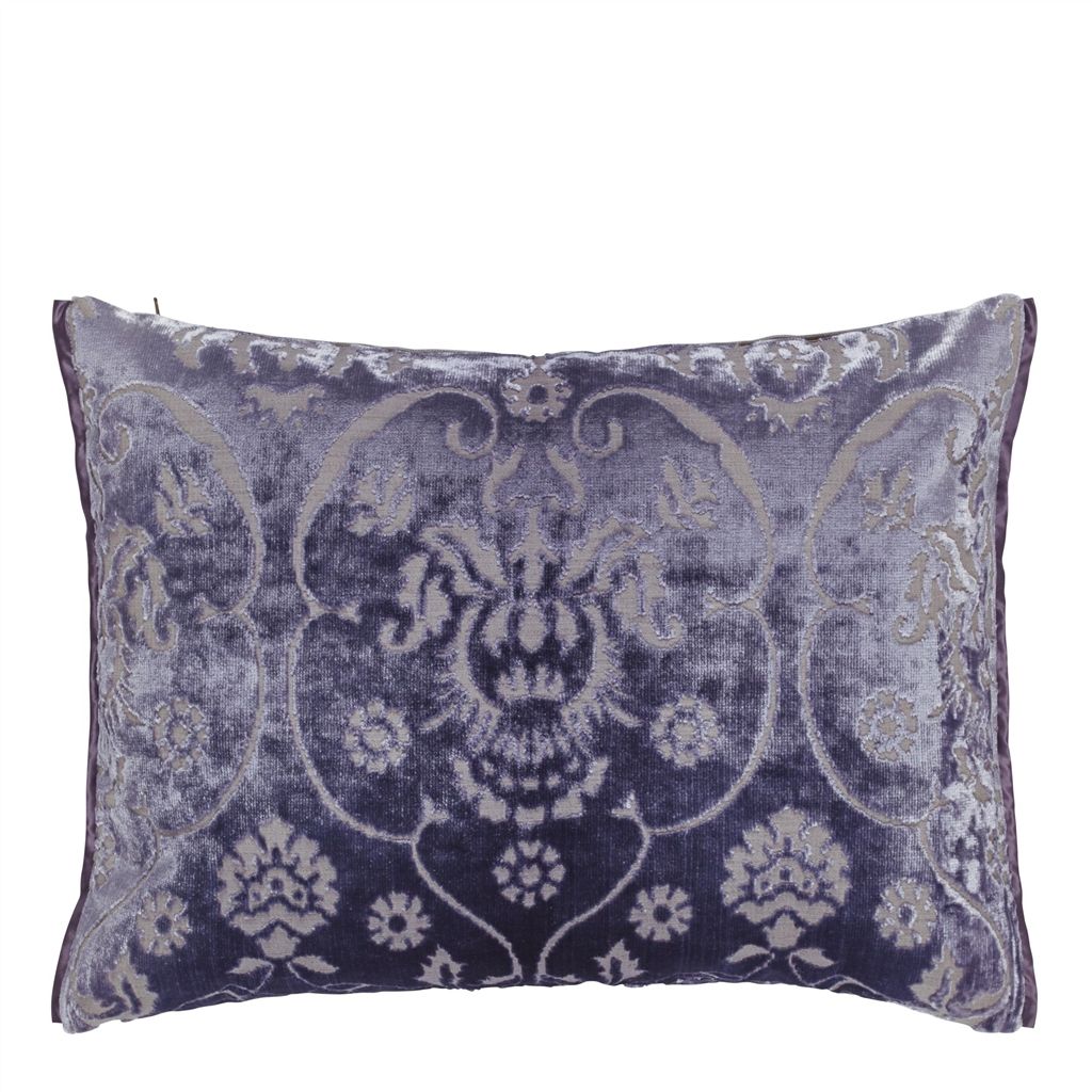 Kuddkrig... - pretty home blog